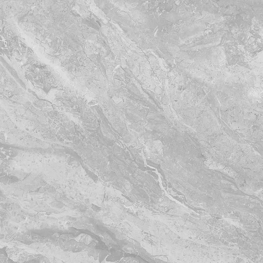 Urban Grey - Wilhand