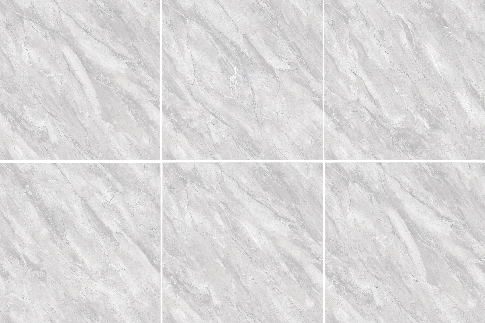 Super White - Wilhand