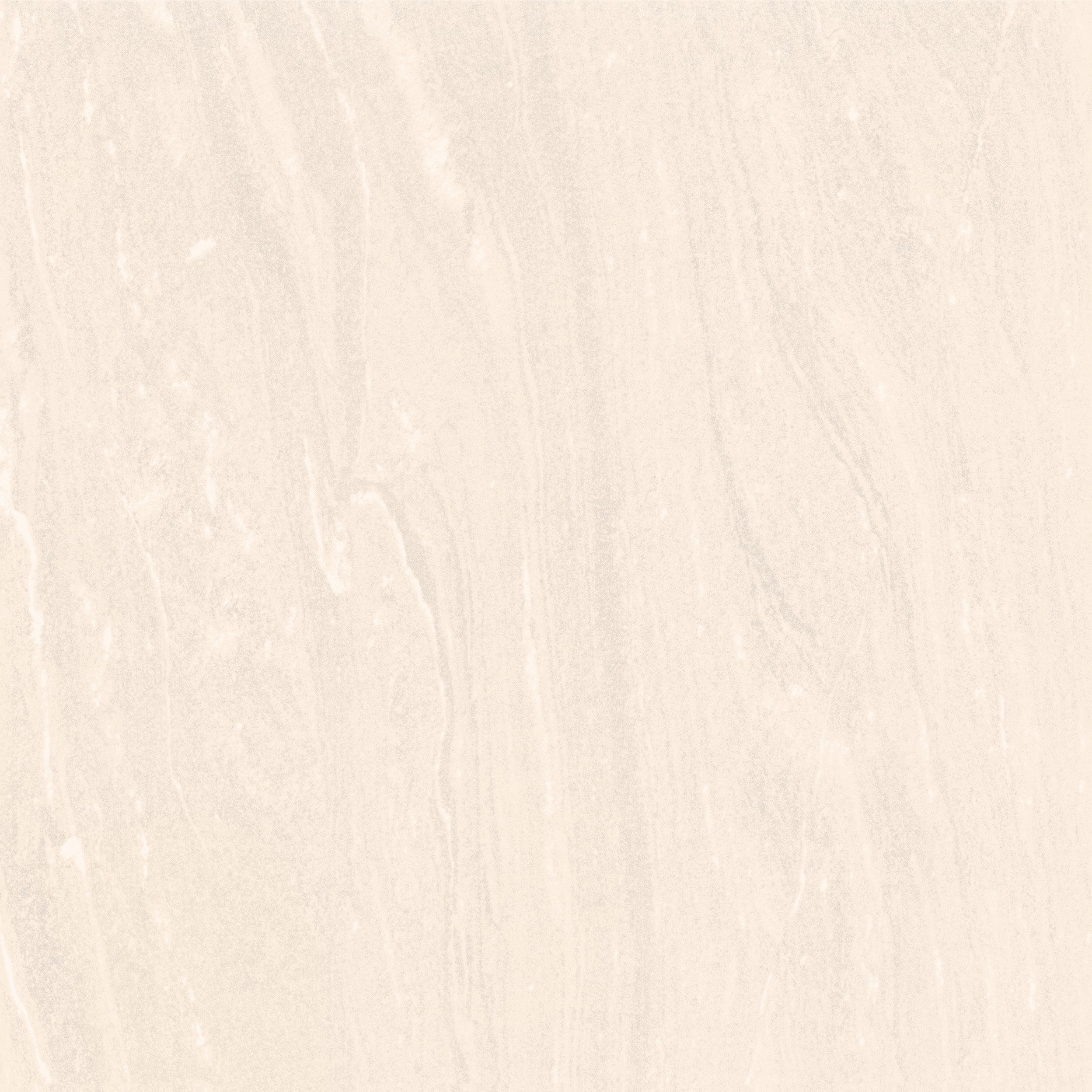 Eco Rock Ivory - Wilhand